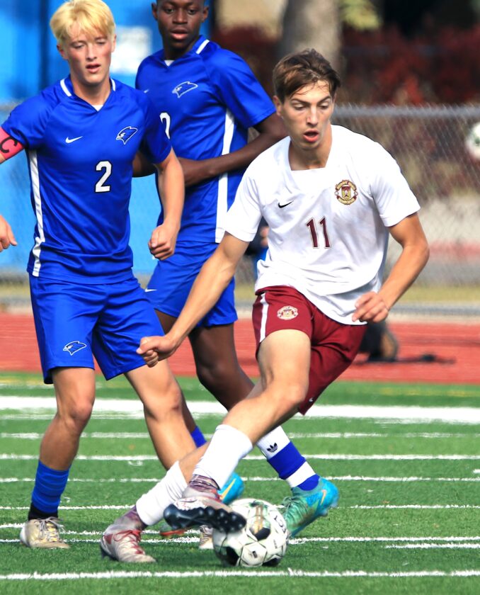 Magicians finish fourth at state | News, Sports, Jobs - Minot Daily News